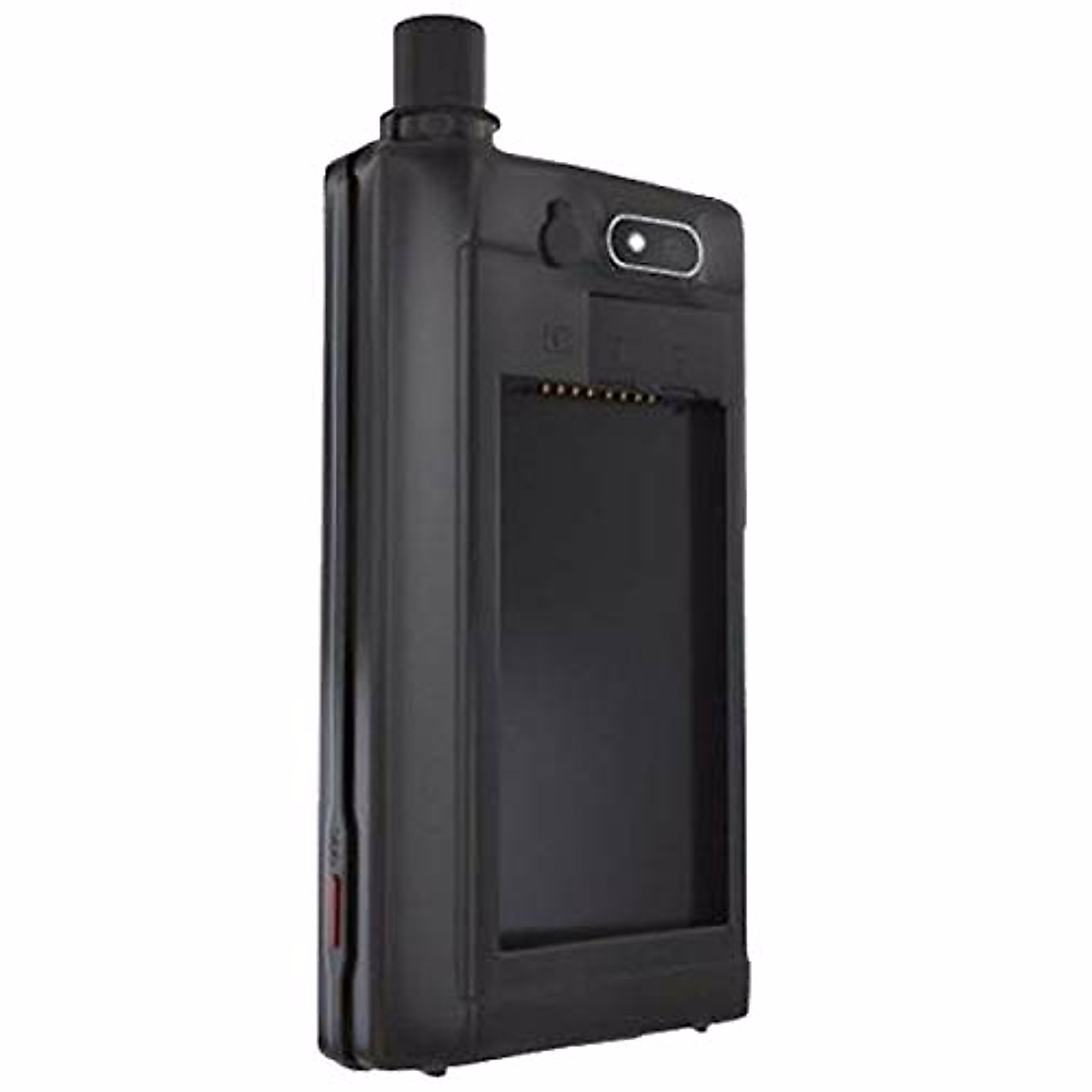 Thuraya X5 Touch all_carriers 32GB Satellite Phone