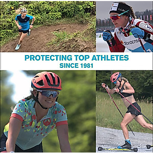 Dermatone Original Lip Balm | Medicated & Moisturizing | Cocoa Butter, Aloe, Vitamin E | Soothe & Heal Chapped Lips | SPF30 | 3-Pack, 0.15oz sticks