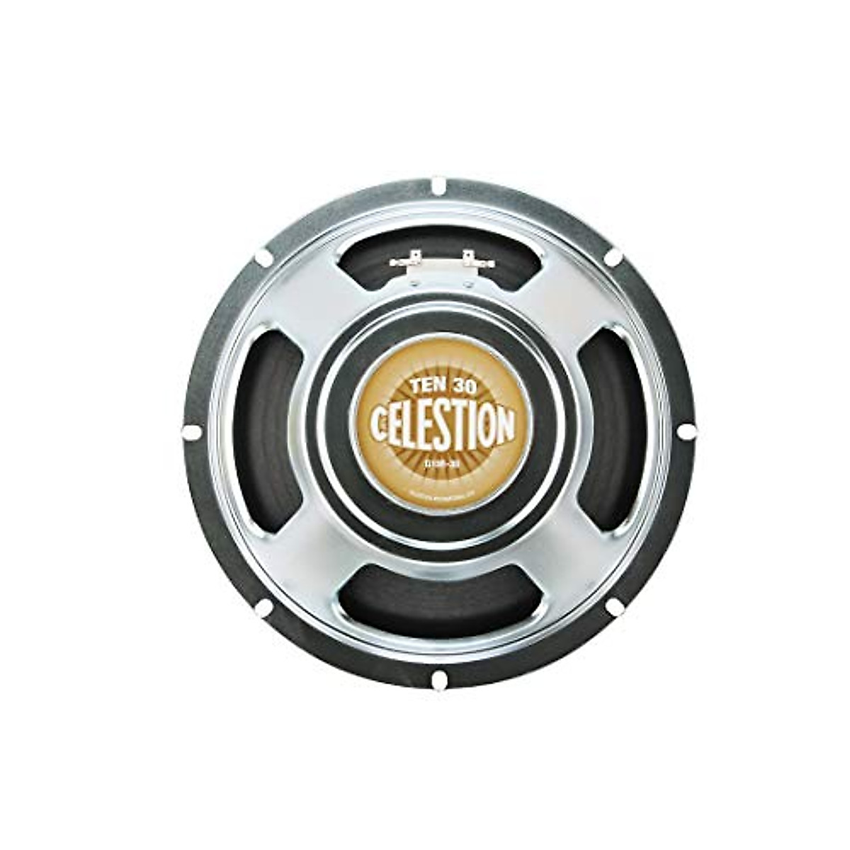 CELESTION Ten 30 Guitar Speaker