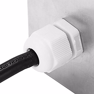 Hog Roast Machine BBQ Spit Stainless Steel Roasting Electric Motor Turning Loads 40kg,28W