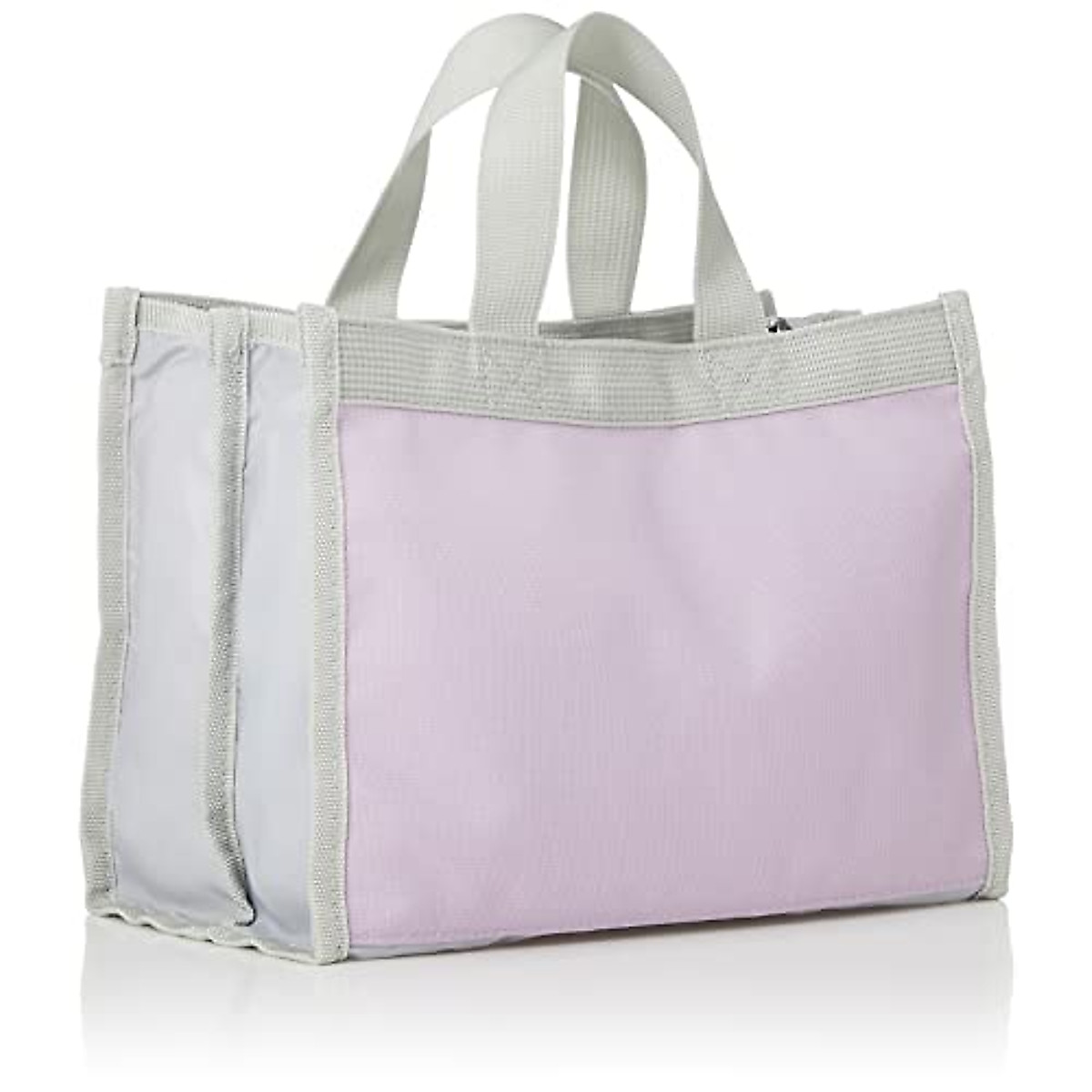 CONVERSE(コンバース) Casual, Purple Berry