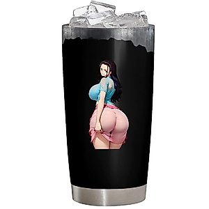 Ohwowshop Japanese Anime Girl Naughty Hentai Waifu Big Boobs Material Bunny Sexy Girls Body Cosplay Highschool Kawaii oppai nsfw Japan Video Game Fan Lover Cartoon Chibi Character163 Tumbler
