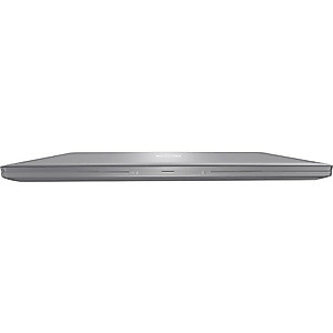Dell Latitude 5340 13.3" Touchscreen Convertible 2 in 1 Notebook - Full HD - 1920 x 1080 - Intel Core i7 13th Gen i7-1365U Deca-core (10 Core) - 16 GB Total RAM - 16 GB On-Board Memory - 512 GB SSD