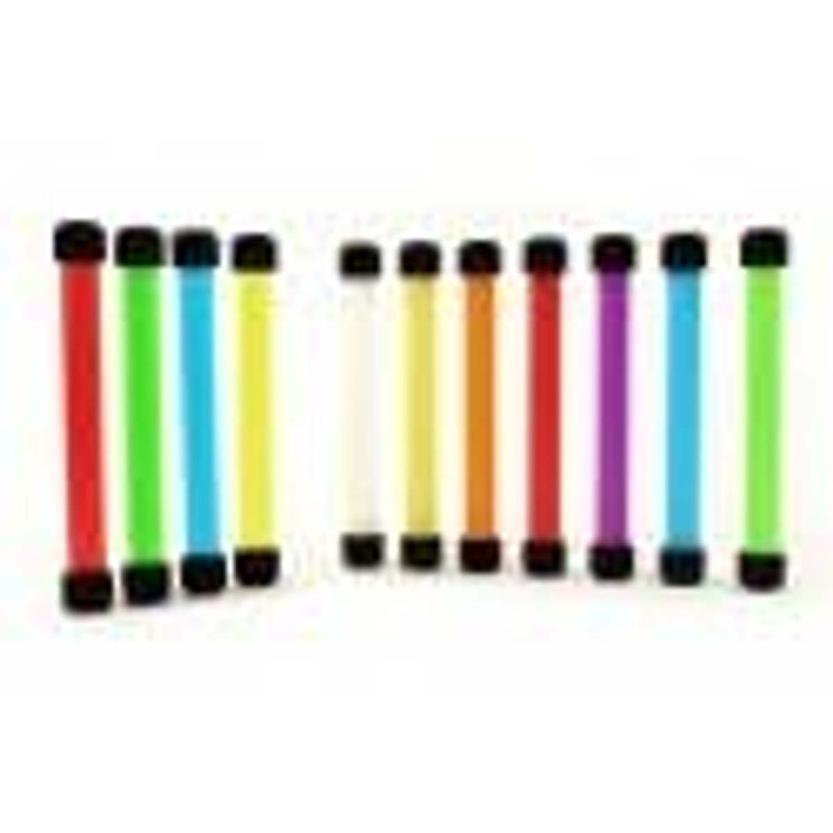 EKWB EK-CryoFuel Premixed Liquid Coolant Solid - Azure Blue 1l