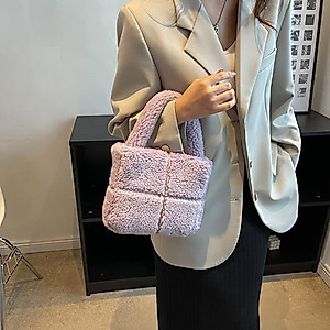 Flat Heart Background with Two Loving Frongs on a Lilly Pad Surround with Small Hearts Lollipop Candy Mold V236