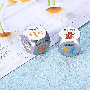 Husband Boyfriend Stocking Stuffers for Women Men Adults for Women Men Husband Boyfriend Funny Halloween Boo Basket Stuffers for Her Him Boyfriend Husband Sweetest Gift for Boyfriend