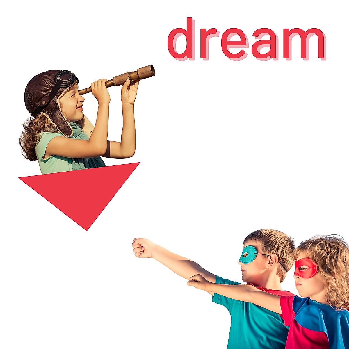 OSEPP - Robotic Functional Kit - Add Smarts to Your Mechanical Kit - Works with Arduino, UNO R3 Included