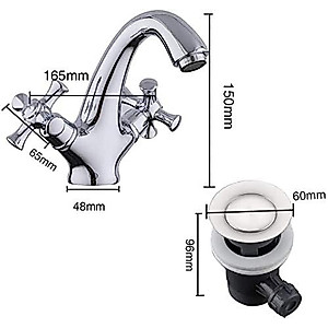 Kitchen Taps Kitchen Tap Faucets Sink Faucets Brass Faucets Bath Mixer Faucets Torneira Bathroom Faucet Chrome Waterfall Mixer Sink Mixer