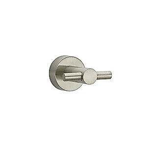 Innburg Robe Hook