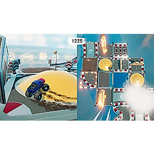 Can't Drive This - PlayStation 5