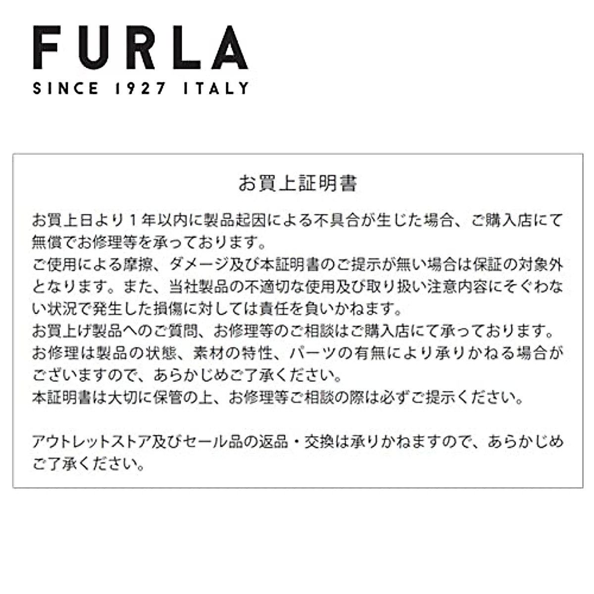 Furla(フルラ) FURLA MIASTELLA Mini Bucket Bag, Cognac H