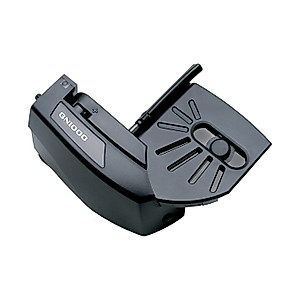 Jabra 01-0369 Remote Handset Lifter for Deskphone