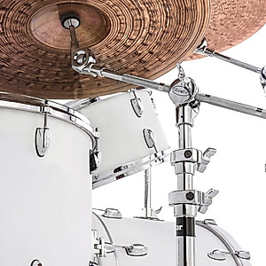 Gibraltar SC-FLTSOFTY Cajon Beater