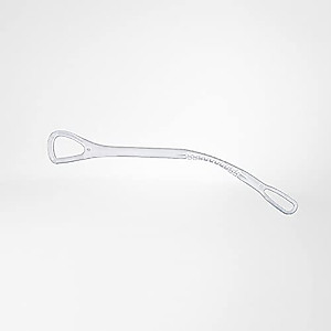 Bauerfeind - GenuTrain - Knee Brace - Targeted Support for Pain Relief and Stabilization of The Knee, Provides Relief of Weak, Swollen, and Injured Knees- Size 2 - Color Black