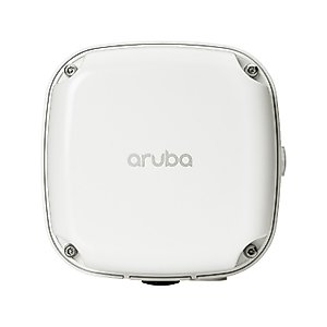HP Aruba AP-565 802.11ax 1.73 Gbit/s Wireless Access Point