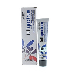 Aveda Pastel Hair Dye, Blue, 1 Ounce