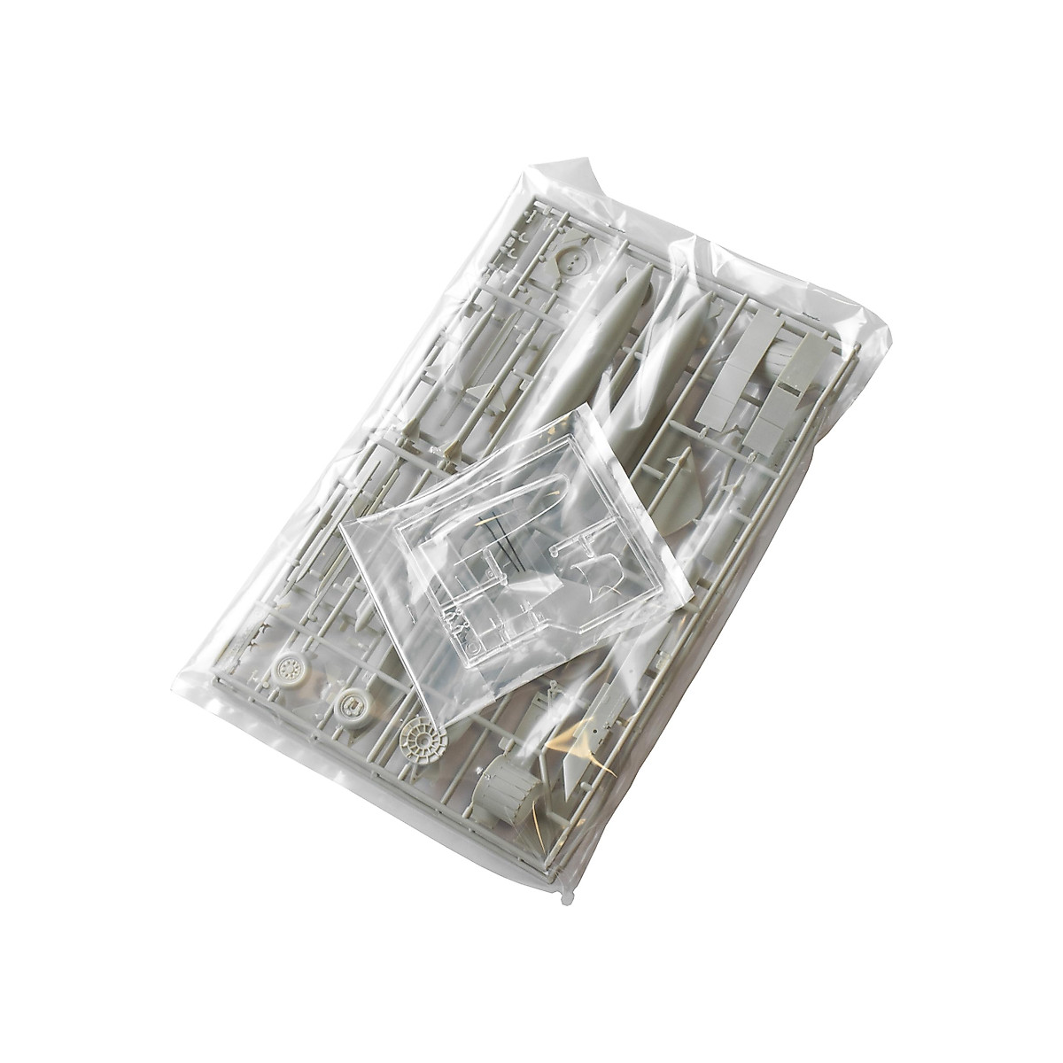 Tamiya Models Mcdonnell Douglas F-15C Eagle Model Kit