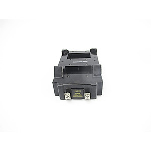 Industrial MRO CD273 460-480V (BR/WH) NSMP-OEM