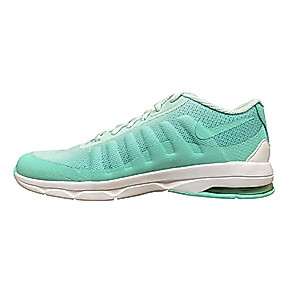 Nike Air Max Invigor Print (ps) Little Kids Ah5263-300 Size 11