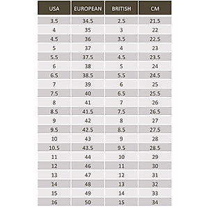 Vasque Men's Juxt Hiking Shoe, Aluminum/Chili Pepper, 11 Medium