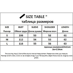 NUFIWI Vintage Zip Up Hoodies for Women Rhinestone Graphic Oversized Sweatshirts Aesthetic Pullover Jackets Gothic Streetwear(Gesture Black Heart,L)