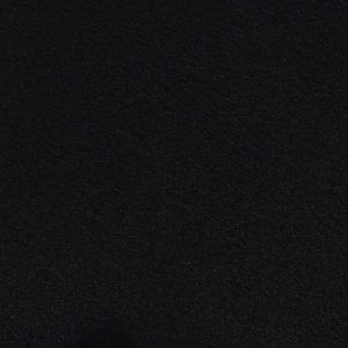 Angelynn's Wall Mounted Earring Holder Organizer for Stud Dangle Pierced Earrings, Hanging Closet Jewelry Storage Rack, Michelle Black