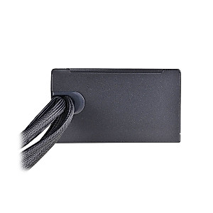 EVGA 600 BR, 80+ Bronze 600W, 3 Year Warranty, Power Supply 100- BR-0600-K1