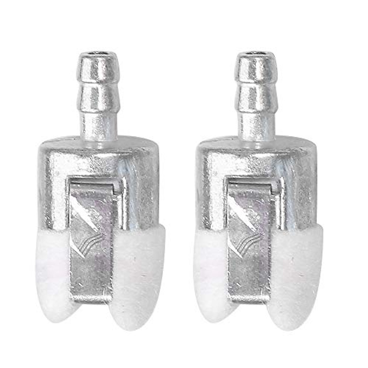 Air Filter Fuel Spark Plug Repower Tune-Up Kit Fits Echo Backpack Leaf Blower 2 Stroke Engine PB-403 PB-403H PB-403T PB-413 PB-413H PB-413T PB-500H PB-500T PB-580H PB-580T PB-620 PB-650 PB-650H