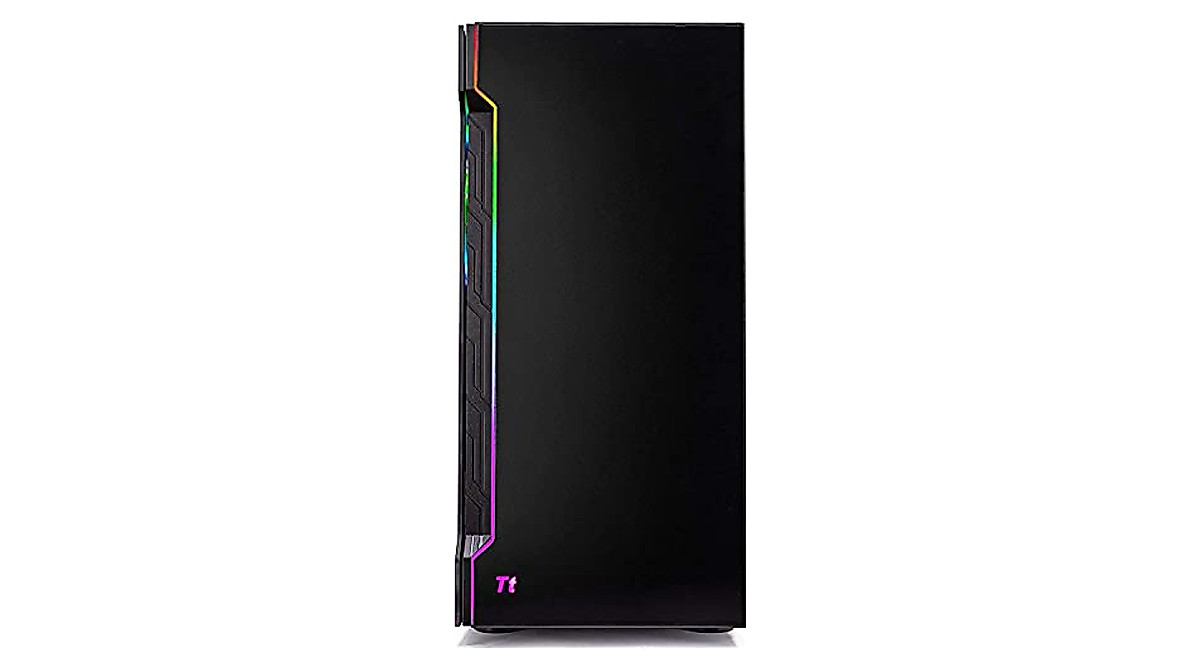 Skytech Gaming Shadow PC - High-Performance 1080p Gaming Desktop