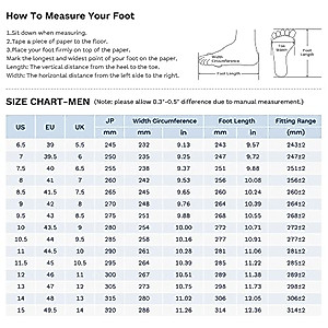 Bruno Marc Men's Casual Dress Oxfords Shoes Business Formal Derby Sneakers,Brown,Size10,SBOX2336M