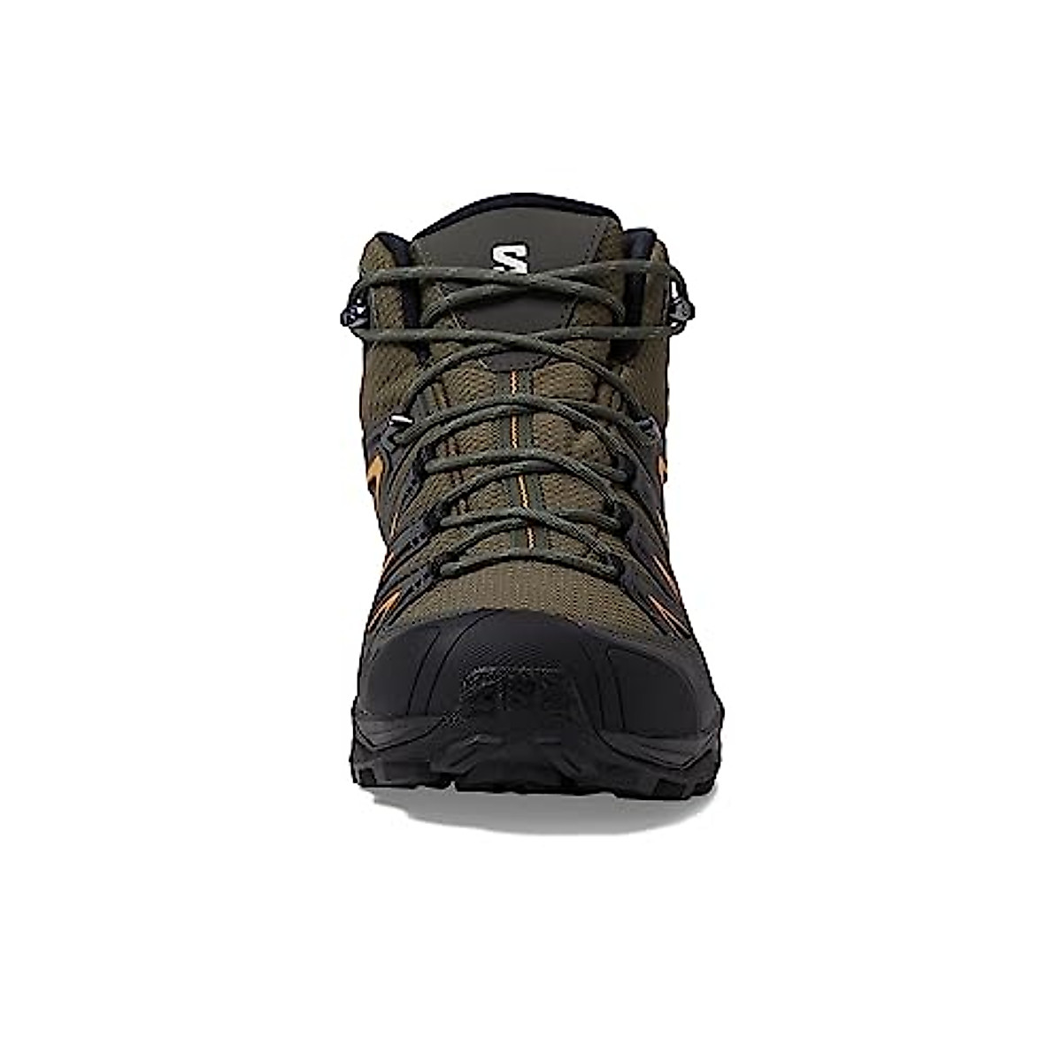 Salomon X Ultra Pioneer MID C 10