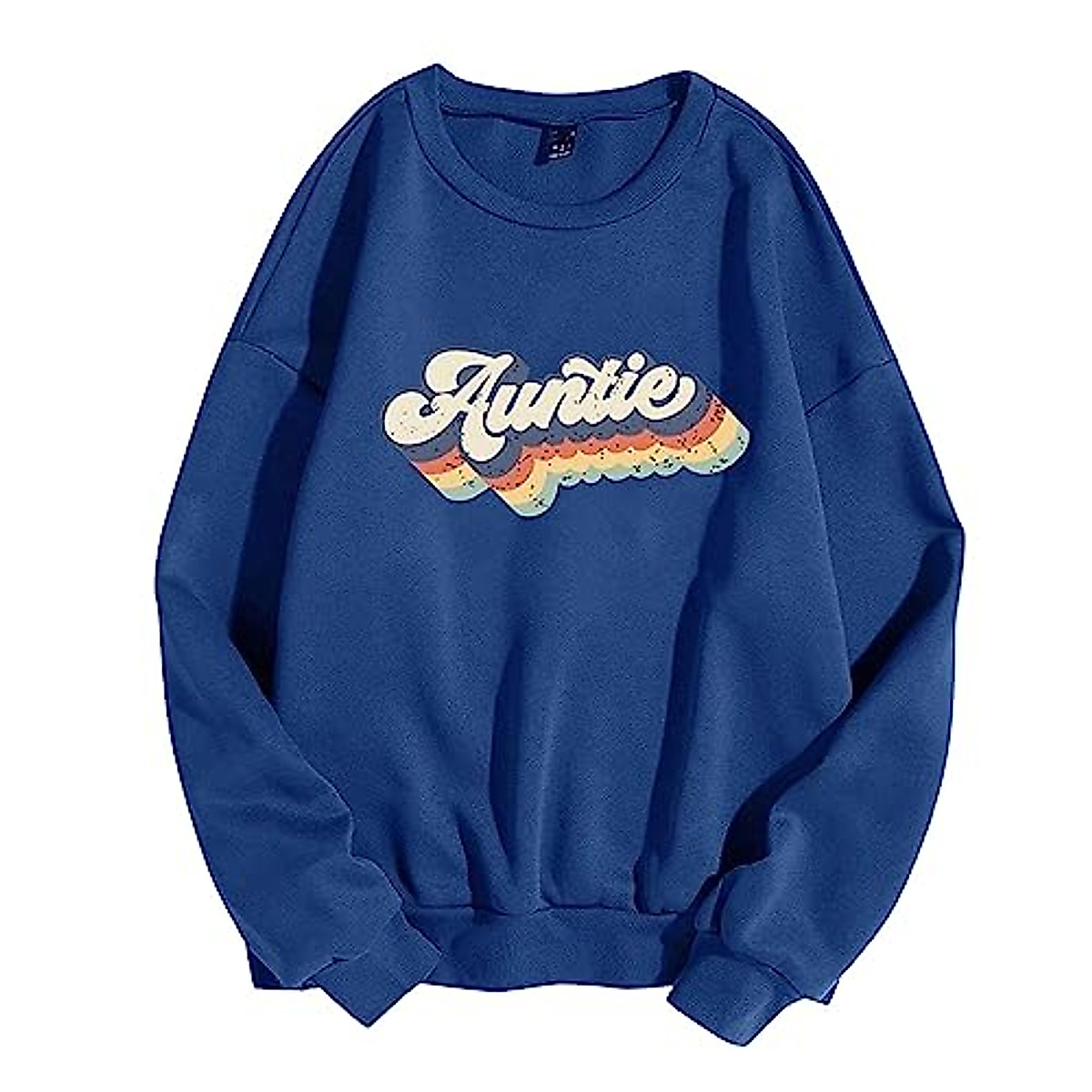 western clothes sexy underwear for women graphic tee shirts burgundy leather jacket women women's lingerie, sleep & lounge oversized halloween sweatshirt women jacket cover up sequin western boho