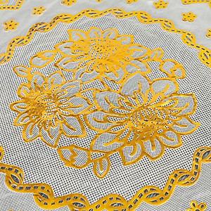 Rotating Bookshelf, 5-Layer Corner Bookcase Spinning Bookshelf, Floor-mounted Black Bookcase Book Storage Rack, 360° Display Rotating Bookrack Tower For Study Room, Living Room, Bookstore (5 Tier)