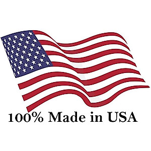 12x12 Laundry Clothes Chute Door - Oak Framed Shaker Unfinished Spring Loaded by Fast-Shipped-Filters