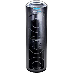 Envion 49328