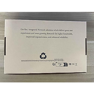 Ubit 11AC1200A PCIe Wireless Card, Up to 1200 Mbit/s, Wireless Dual-Band Gigabit WLAN WiFi Adapter Card, PCIe WiFi Card for Desktop/PC Gaming