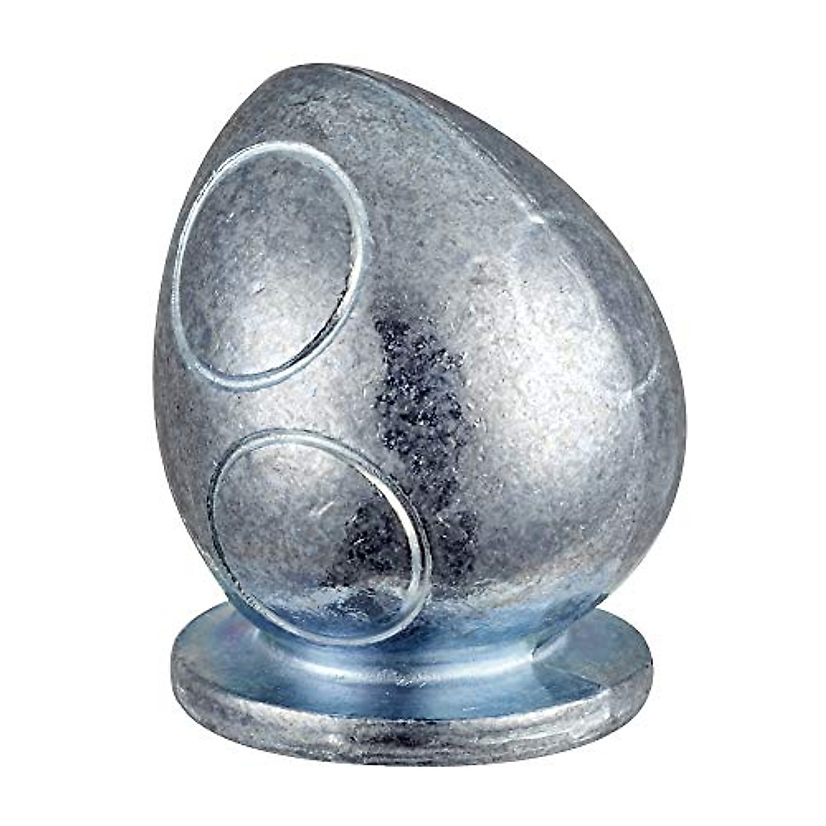 Monopoly Super Mario Celebration Edition Board Game for Super Mario Fans for 4 Players Ages 8 and Up, with Video Game Sound Effects