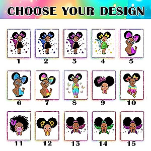 M YESCUSTOM Custom Girls Backpack with Name Personalized Elementary High School Bookbag Girl, Shoulder Bag for Girls Kids Teen Multi Color Travel Backpack Casual Daypack Bag for School College Camping