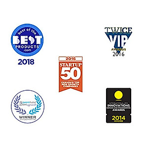 WHOOSH Screen Shine Kit – 1 OZ