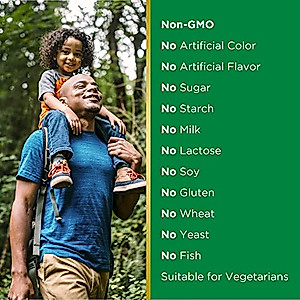 Nature’s Bounty Super B Complex with Vitamin C & Folic Acid, Immune & Energy Support, 150 tablets