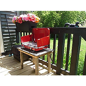 Coleman 2000032171 Cooking Stoves Accessories & Parts