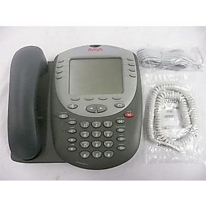 Avaya 5420 Digital Telephone