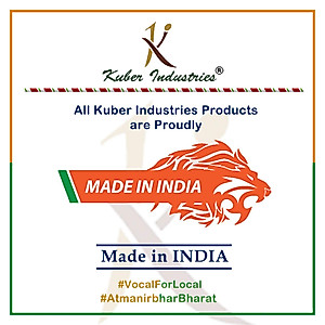 Kuber Industries Disney Minnie Print Non Woven Fabric Foldable Laundry Basket, Toy Storage Basket, Cloth Storage Basket with Handles,45 LTR (Pink)