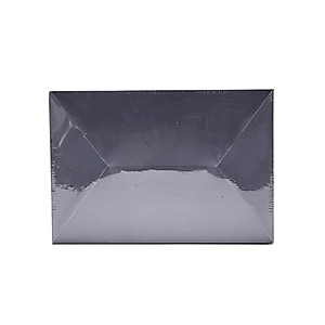 Tilta Camera Cage Compatible with Sony FX6 | Includes: Quick Release Baseplate | Side Arm | Multi-Functional Top Plate