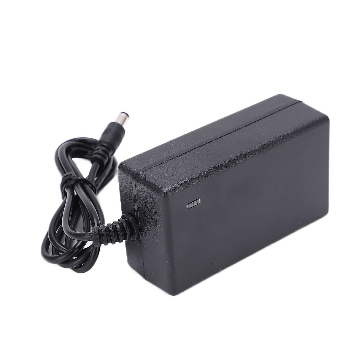 Electronic Scooter Battery Charger, 29.4V 1A Scooter Battery Charger for Electronic Scooter