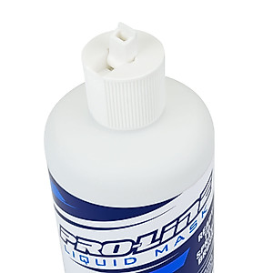 Pro-line Racing Pro-Line Liquid Mask 16 oz. PRO632401 Car Paint