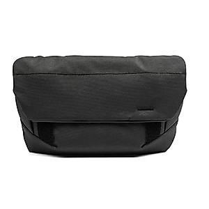 Peak Design Field Pouch Accessory Pouch (Black V2)