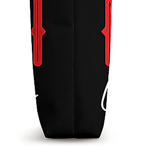 Somebody In Miami Loves Me Florida Relationship Matching Tote Bag