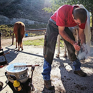 YETI LoadOut Bucket Utility Gear Belt Accessory