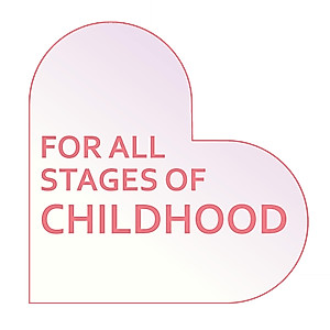 Bundle of Dreft Stage 1: Newborn Hypoallergenic Baby Laundry Detergent Liquid Soap, 46 Fl Oz, (Pack of 2) + Dreft Blissfuls In-Wash Scent Booster Beads, Baby Fresh, 13.4 oz